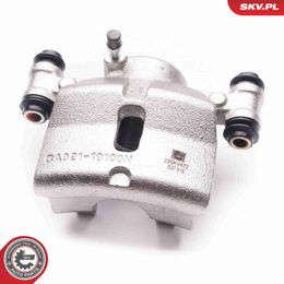 ESEN SKV Bremssattel 23skv472 Vorderachse rechts f&uuml;r KIA