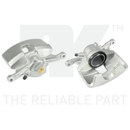 NK Bremssattel 2147402 vor der Achse f&uuml;r CUPRA