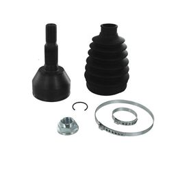 SKF Gelenksatz, Antriebswelle vkja3127 f&uuml;r Vaughall