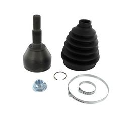 SKF Gelenksatz, Antriebswelle vkja3129 f&uuml;r Opel