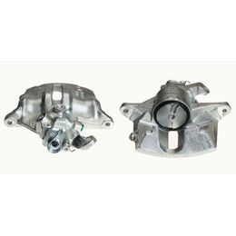 Brembo Bremssattel f61195 Vorderachse rechts f&uuml;r Citro&euml;n