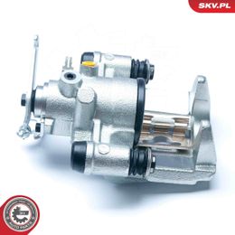 ESEN SKV Bremssattel 23skv354 Hinterachse rechts f&uuml;r Iveco