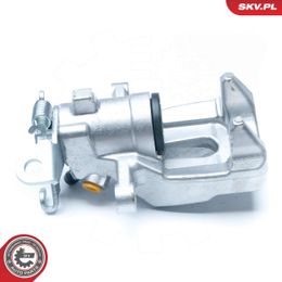ESEN SKV Bremssattel 23skv364 Hinterachse rechts f&uuml;r RENAULT
