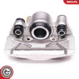 ESEN SKV Bremssattel 23skv454 Hinterachse rechts f&uuml;r MITSUBISHI