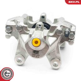 ESEN SKV Bremssattel 23skv383 Hinterachse links f&uuml;r Mercedes