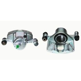 Brembo Bremssattel f49031 Vorderachse rechts f&uuml;r MAZDA