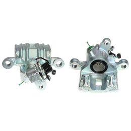 Brembo Bremssattel f49044 Hinterachse links f&uuml;r MAZDA