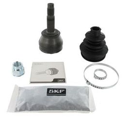 SKF Gelenksatz, Antriebswelle vkja3152 f&uuml;r Fiat