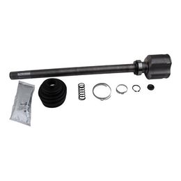 NK GeleNKsatz, Antriebswelle 511930 f&uuml;r Peugeot