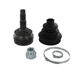SKF Gelenksatz, Antriebswelle vkja3157 f&uuml;r Fiat