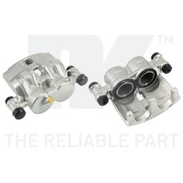 NK Bremssattel 2199177 vor der Achse f&uuml;r Fiat Peugeot