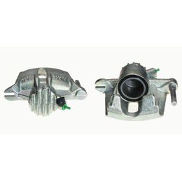 Brembo Bremssattel f61163 Vorderachse rechts f&uuml;r Peugeot