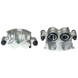 Brembo Bremssattel f61185 Vorderachse rechts f&uuml;r Fiat Citro&euml;n Peugeot
