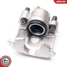 ESEN SKV Bremssattel 23skv381 Vorderachse links f&uuml;r Mercedes