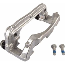 TRW Halter, Bremssattel bda1237 f&uuml;r MINI