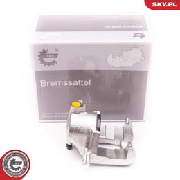 ESEN SKV Bremssattel 23skv413 Hinterachse links f&uuml;r LEXUS
