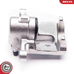 ESEN SKV Bremssattel 23skv463 Hinterachse links f&uuml;r TOYOTA