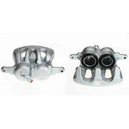 Brembo Bremssattel f61255 Vorderachse rechts f&uuml;r Fiat Citro&euml;n