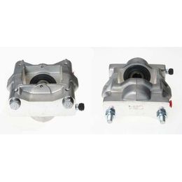 Brembo Bremssattel f61188 Hinterachse links f&uuml;r Citro&euml;n