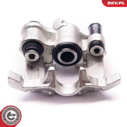 ESEN SKV Bremssattel 23skv633 Hinterachse links f&uuml;r Peugeot