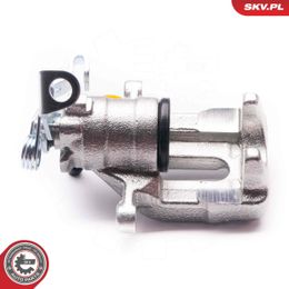 ESEN SKV Bremssattel 23skv544 Hinterachse rechts f&uuml;r Fiat Peugeot LANCIA