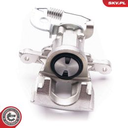 ESEN SKV Bremssattel 23skv518 Hinterachse rechts f&uuml;r Ford