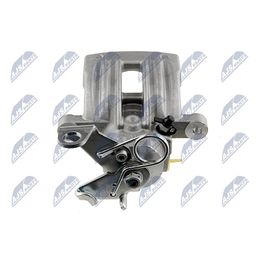 NTY Bremssattel hztar002 Hinterachse rechts f&uuml;r LANCIA
