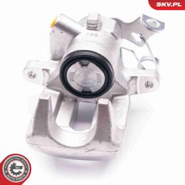 ESEN SKV Bremssattel 23skv664 Hinterachse rechts f&uuml;r Peugeot