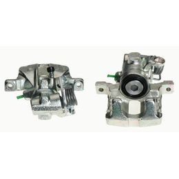 MAPCO Bremssattel 144296 Hinterachse links f&uuml;r VW
