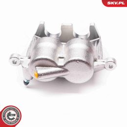 ESEN SKV Bremssattel 23skv591 Vorderachse links f&uuml;r Mercedes