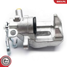 ESEN SKV Bremssattel 23skv663 Hinterachse links f&uuml;r Peugeot