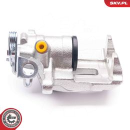 ESEN SKV Bremssattel 23skv643 Hinterachse links f&uuml;r VW