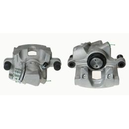Brembo Bremssattel f61244 Hinterachse links f&uuml;r Citro&euml;n