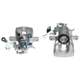 Brembo Bremssattel f61261 Hinterachse rechts f&uuml;r Peugeot