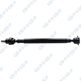 GSP Gelenkwelle, Achsantrieb ps901704 f&uuml;r Suzuki