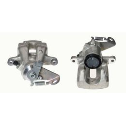 Brembo Bremssattel f61227 Hinterachse rechts f&uuml;r Citro&euml;n Peugeot