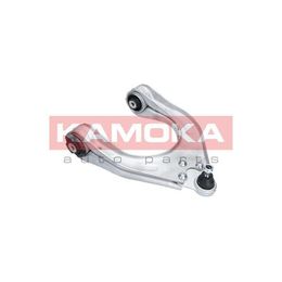 KAMOKA Lenker, Radaufh&auml;ngung 9050197 unten f&uuml;r Mercedes