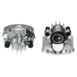 Brembo Bremssattel f61101 Vorderachse rechts f&uuml;r Citro&euml;n Peugeot