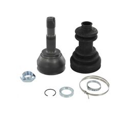 SKF Gelenksatz, Antriebswelle vkja3234 f&uuml;r Fiat