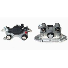 Brembo Bremssattel f61074 Hinterachse links f&uuml;r Peugeot Citro&euml;n