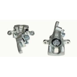 MAPCO Bremssattel 144342 Hinterachse links f&uuml;r HONDA ROVER