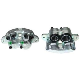 Brembo Bremssattel f61060 Vorderachse links f&uuml;r Peugeot