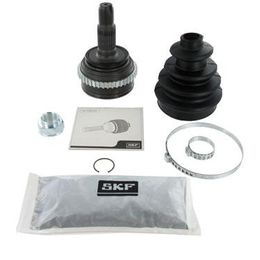 SKF Gelenksatz, Antriebswelle vkja3221 f&uuml;r ROVER