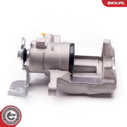 ESEN SKV Bremssattel 23skv894 Hinterachse rechts f&uuml;r TOYOTA