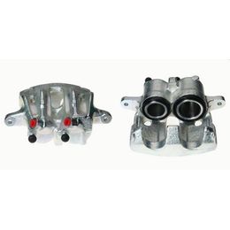 MAPCO Bremssattel 144340 Vorderachse links f&uuml;r Peugeot Fiat
