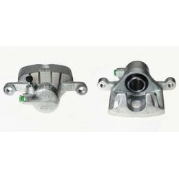 MAPCO Bremssattel 144345 Hinterachse rechts f&uuml;r MITSUBISHI