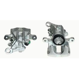 MAPCO Bremssattel 144348 Hinterachse links f&uuml;r Audi
