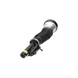 KAVO PARTS Luftfederbein sas10013 Vorderachse f&uuml;r Mercedes