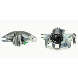Brembo Bremssattel f61155 Vorderachse rechts f&uuml;r Peugeot