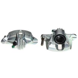 Brembo Bremssattel f61156 Vorderachse links f&uuml;r Citro&euml;n